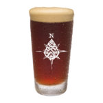 Hop Lot Brewing Co. - Northern Michigan Brewery & Restaurant