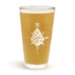 Hop Lot Brewing Co. - Northern Michigan Brewery & Restaurant