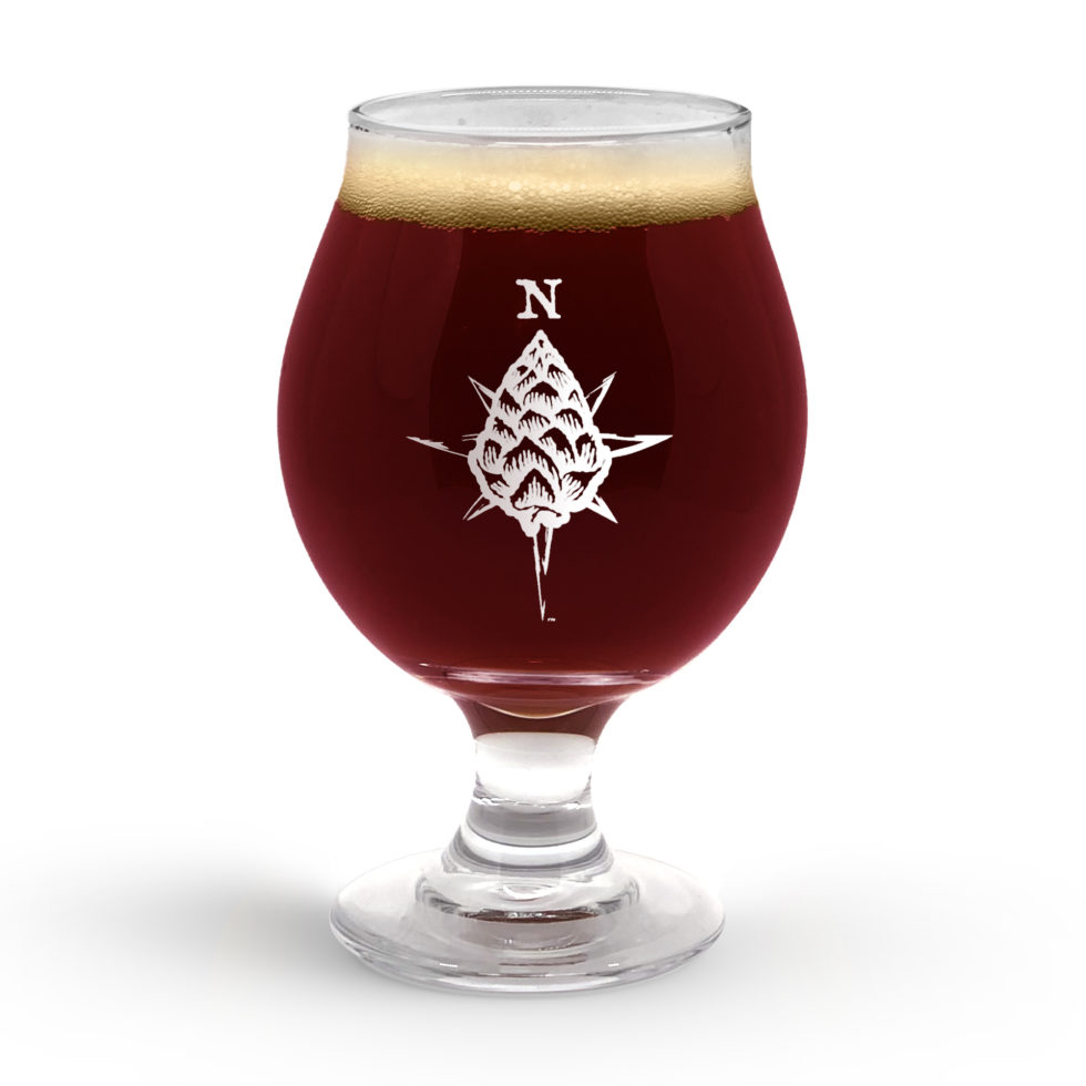 Hop Lot Brewing Co. - Northern Michigan Brewery & Restaurant