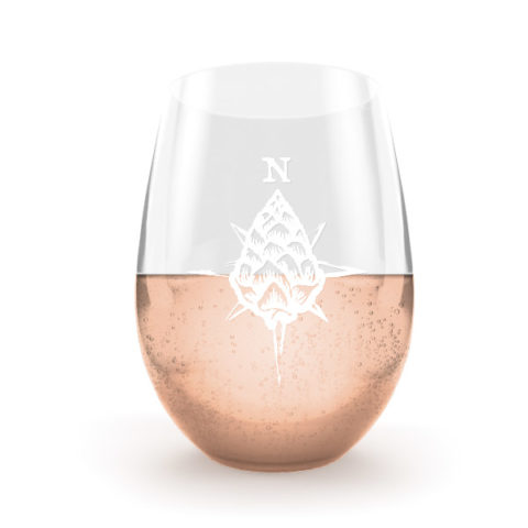 Beer - Hop Lot Brewing