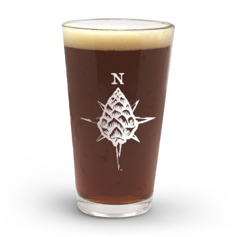 Hop Lot Brewing Co. - Northern Michigan Brewery & Restaurant